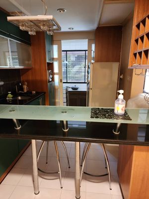 Bangsar Puteri 1066sqft Well Kept Low Floor for Sale @RM849,000 By ...