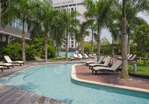 SETIA SKY RESIDENCES KLCC for Sale @RM1,100,000 By FARIS LUTFI ...