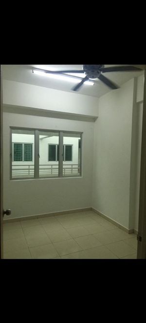 Idaman Iris Condominium for Sale @RM378,000 By SYED SYAHRIZAN | EdgeProp.my