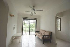 VILLA CONDO RELAU PENANG ISLAND for Sale @RM360,000 By SYED SYAHRIZAN ...