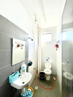 The Rise collection 2 Georgetown Penang for Sale @RM370,000 By SYED ...