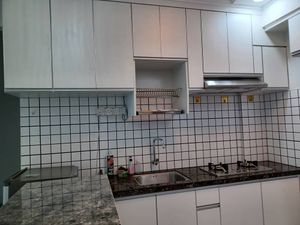 THE RISE COLLECTION 2 @ GEORGETOWN PENANG for Sale @RM435,000 By SYED ...