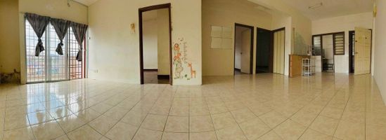 PANDAN COURT PANDAN MEWAH AMPANG FOR SALE for Sale @RM305,000 By SYED ...