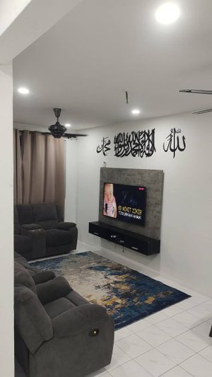The Rise Collection 2 , Georgetown , Penang for Sale @RM385,000 By SYED ...
