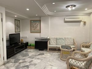 Pangsapuri Mahsuri Bayan Baru for Sale @RM380,000 By SYED SYAHRIZAN ...