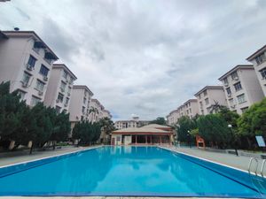 Goodyear Court 7 , USJ 14, Subang Jaya for Sale @RM420,000 By RAIHAN ...