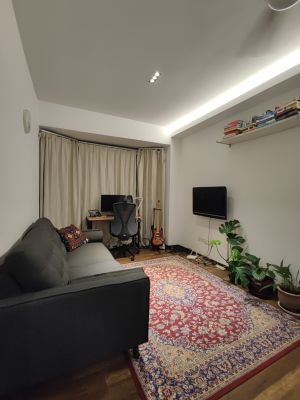 Main place , USJ 21. Fully Furnished unit for Rental @RM1,500 By RAIHAN ...