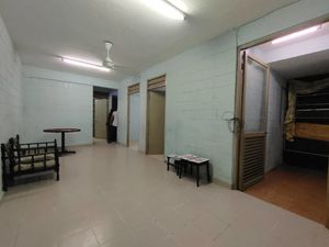 Sunway Low Cost, Bandar Sunway. Ground Floor Unit!! for Rental @RM900 ...