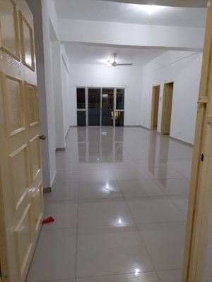 Sri Manja Square Apartment for Rental @RM1,000 By AZMAN RAIHAN ...