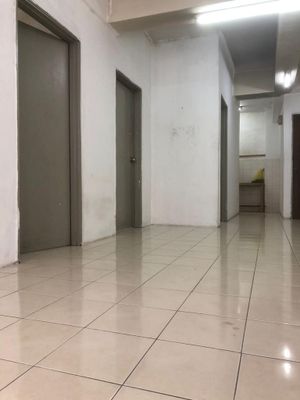Dataran Otomobil For Rent for Rental @RM1,300 By RAIHAN SHAH | EdgeProp.my