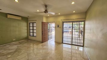 Double Storey USJ 3D For Rent for Rental @RM2,400 By AZMAN RAIHAN | EdgeProp.my