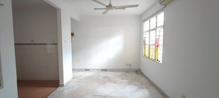 Sri Ara Apartment For Sale for Sale @RM330,000 By AZMAN RAIHAN ...