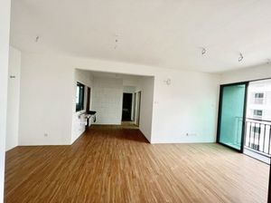 The Trees Damansara Perdana For Rent for Rental @RM1,800 By AZMAN ...