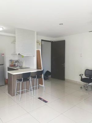 Studio Maisson Ara Damansara For Rent for Rental @RM1,600 By AZMAN ...
