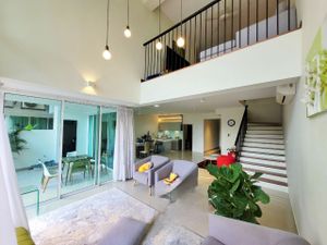 Armanee Terrace 2 Damansara Perdana For Sale for Sale @RM950,000 By ...