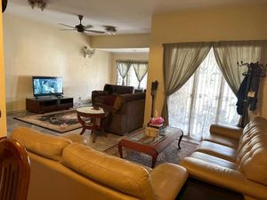 Double Storey USJ 16 For Sale for Sale @RM980,000 By AZMAN RAIHAN ...