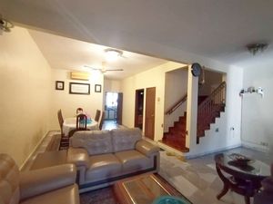 Double Storey USJ 16 For Sale for Sale @RM975,000 By AZMAN RAIHAN ...