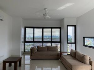 [Corner Unit] Putra Residence @ Putra Heights, Subang Jaya for Sale ...
