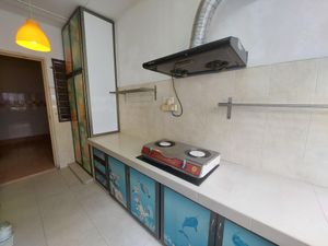 TERMURAH Intermediate DST House Bukit Subang, Selangor [next to Elmina ...