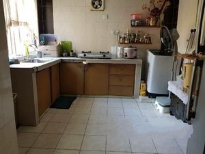 Seksyen 6 Kota Damansara Selangor 2 Storey Link House Fully Extended ...