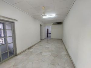 Sunway Court Apartment PJS 7 Bandar Sunway near Taylors University ...