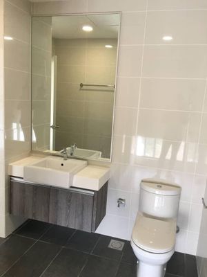 Mosaic SouthKey Midvalley Condo 1 for Sale @RM575,000 By Evelyn Your ...