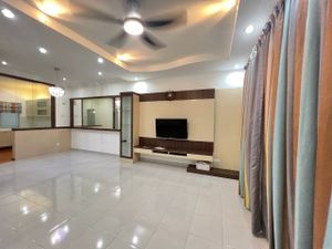 Austin Ruby Crest Double Storey House Rent 1 for Rental @RM1,800 By ...