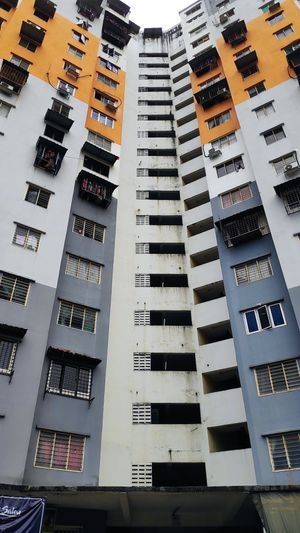Sesuai untuk Investment Flat Sri Penara, Cheras, Kuala Lumpur for Sale ...