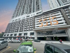 The Grand Subang SS15, Subang Jaya for Sale @RM2,300,000 By VITAS TAN ...