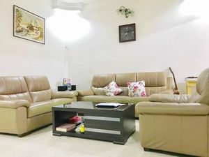 USJ 13 Double Storey RENOVATED & EXTENDED Near Taipan for Sale @RM750 ...