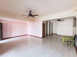 Anggerik Aranda, Kota Kemuning, Shah Alam, MOVE IN CONDITION Double ...
