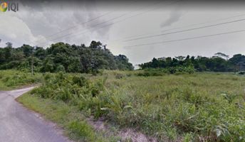 Balakong Bangi Kajang Agriculture Land for Rental @RM41,100 By JOANNE ...