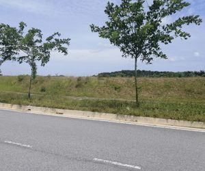 Balakong Kajang Semenyih Nilai Agriculture Land For Let for Rental ...