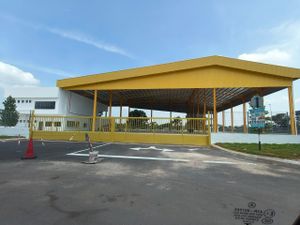 Balakong Bangi Kajang Detached Factory for Rental @RM55,000 By JOANNE ...