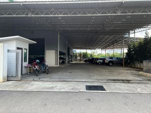 Balakong Cheras Jaya Taming Jaya 2.5storey Semi D for Rental @RM33,000 ...