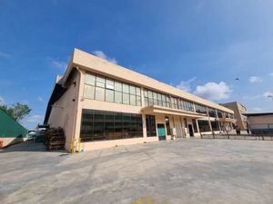 Balakong Kawasan Perindustrian Balakong Warehouse for Rental @RM84,000 ...