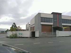 Balakong Taming Jaya Semi D Factory for Sale @RM5,900,000 By JOANNE ...