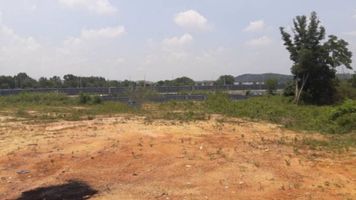 Balakong Bangi Kajang Industrial Land for Sale @RM21,300,000 By JOANNE ...