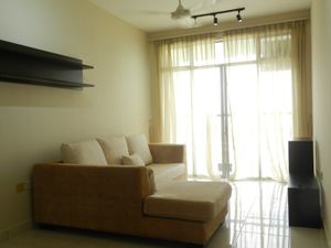 For sale! Perdana View Condo, Damansara Perdana for Sale @RM410,000 By ...