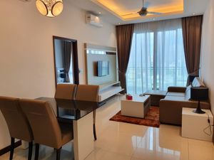 ParagonSuites@johor bahru for Rental @RM2,200 By CHRISTINE LAU ...