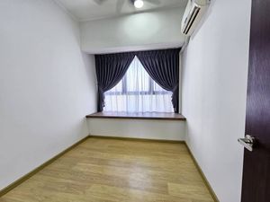 Pandan Residence 2 for Sale @RM399,000 By CHRISTINE LAU | EdgeProp.my