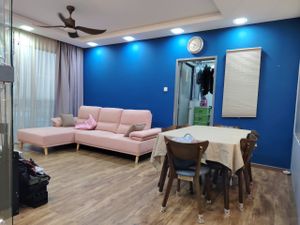 The Aliff Residence for Rental @RM2,100 By CHRISTINE LAU | EdgeProp.my