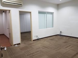 Cova Square@ Kota Damansara PJ[Soho Office] for Rental @RM1,200 By ...