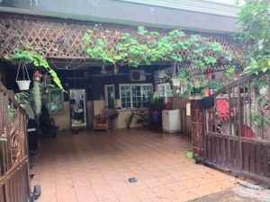 2 STORY HOUSE MUTIARA BUKIT RAJA for Sale @RM510,000 By ANITA AHMAD ...