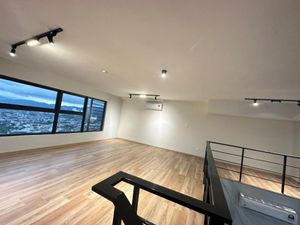 Arte Cheras Taman Midah for Rental @RM2,400 By CHRIZ CHEN | EdgeProp.my