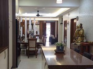 2.5 Storey Cyprus USJ Heights Subang Jaya for Sale @RM2,300,000 By ...