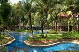 Bungaraya Condominium , Saujana Subang Selangor for Sale @RM810,000 By ...
