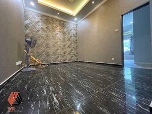 Ambang Botanic 2 Klang 2 storey Superlink for sale for Sale @RM940,000 ...