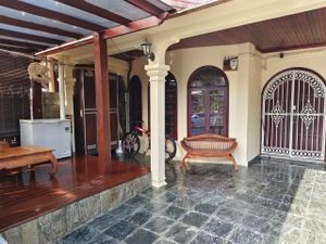 2 storey teres Tmn Bunga Negara, Freehold, Seksyen 27, Shah Alam for ...