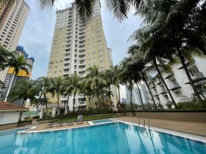 TERMURAH Anggun Puri FREEHOLD below market , Kuala Lumpur for Sale ...